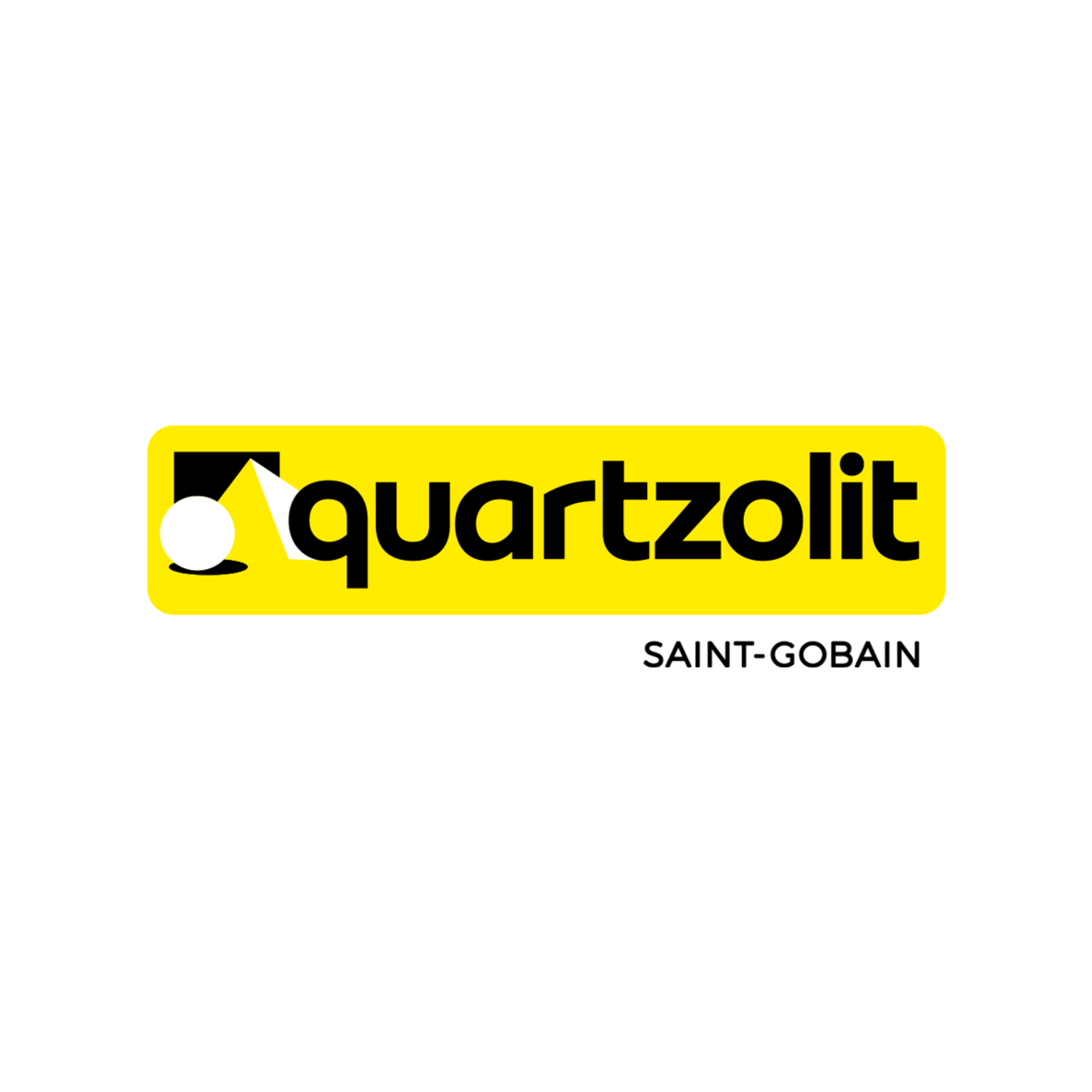 QUARTZOLIT - SUPERGRAUTE 25KG