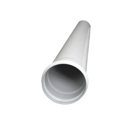 MULTILIT - TUBO PVC ESG 400