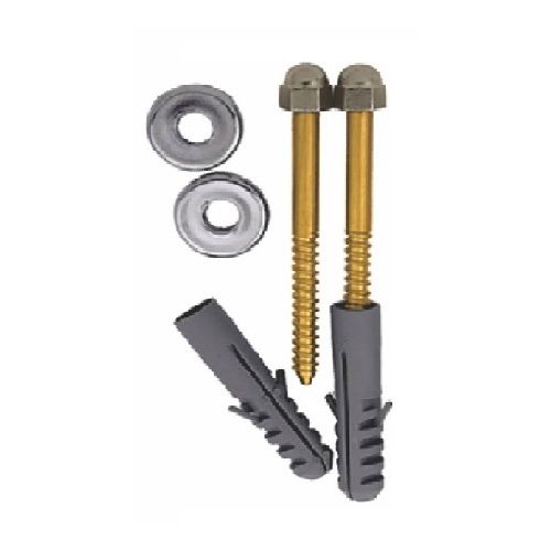 ConstruDigi - Estoque num toque